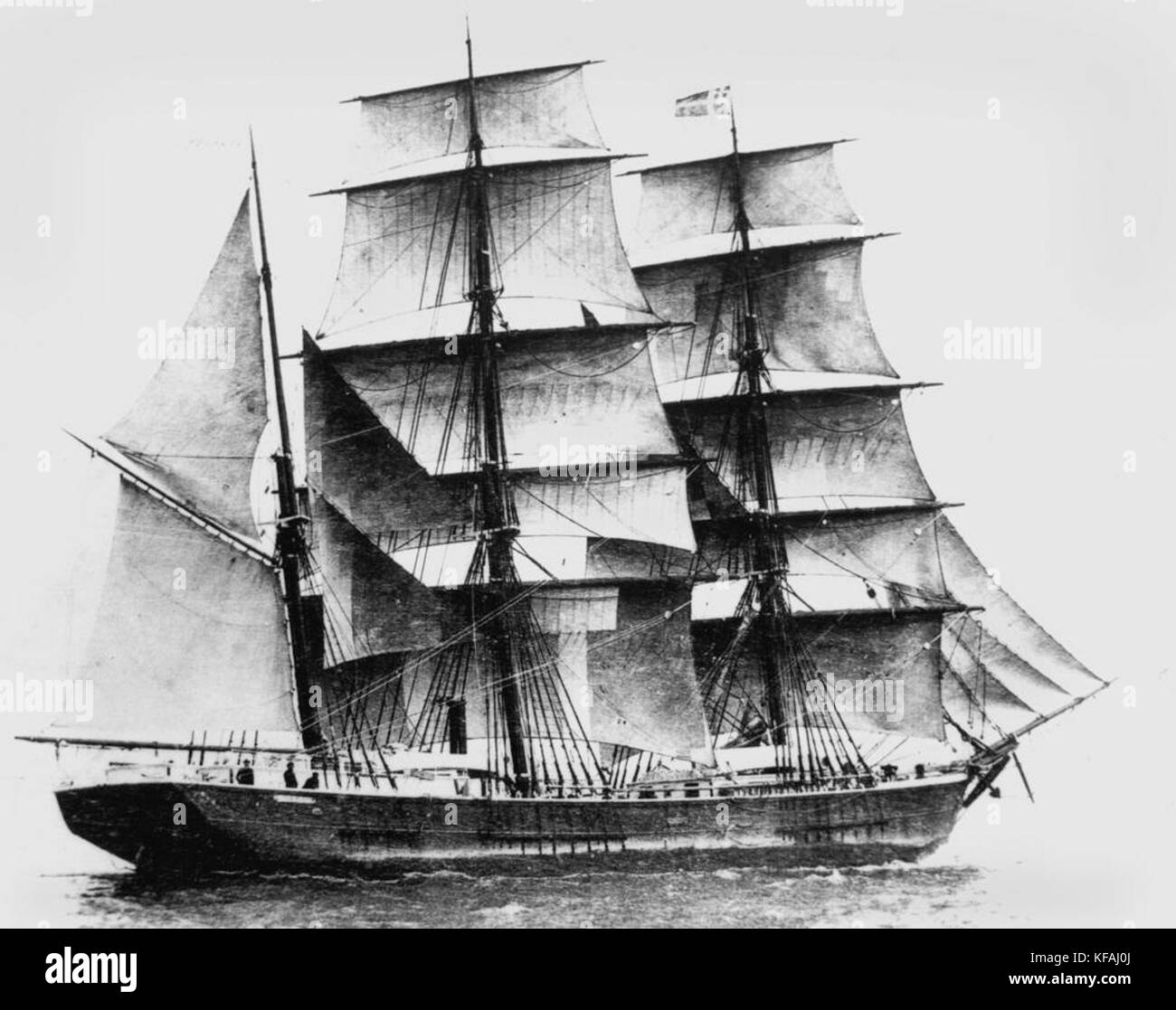 1 134642 Ocean ship Stock Photo Alamy 1-134642-ocean-ship-stock-photo-alamy