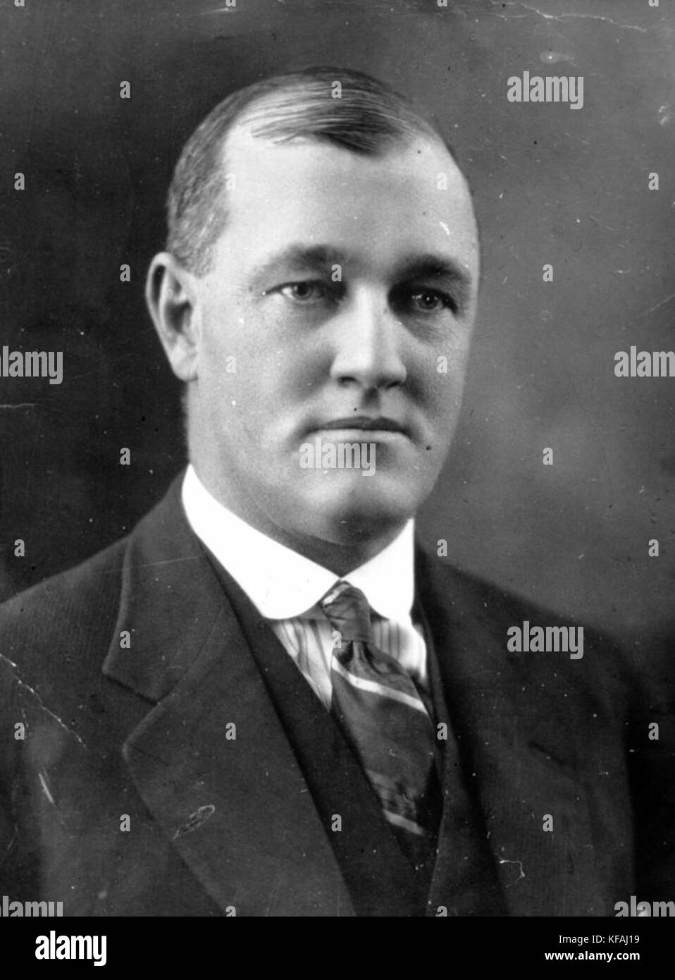 William kent hi-res stock photography and images - Alamy