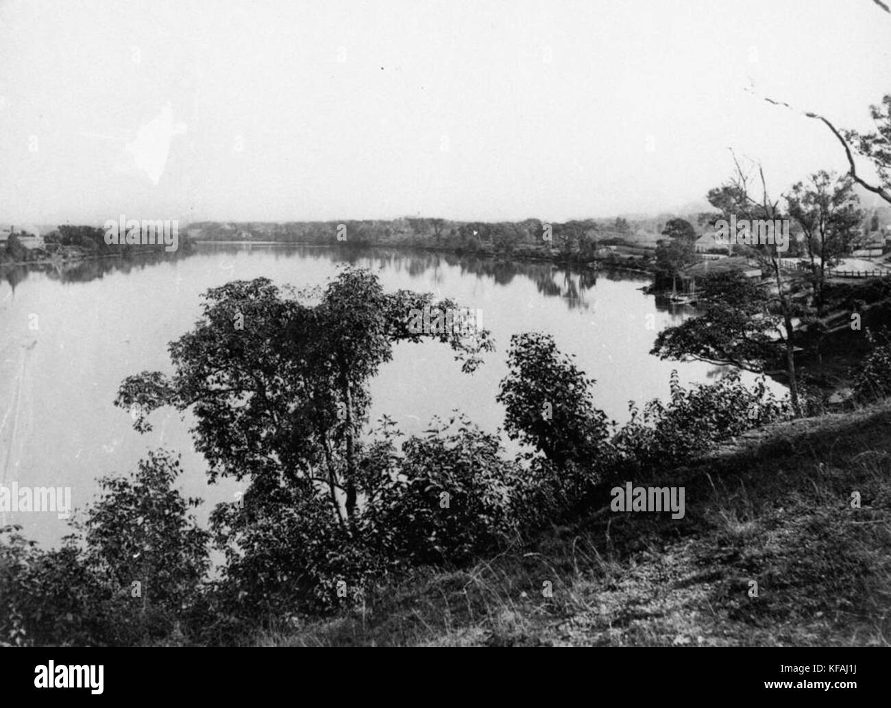 Milton banks hi-res stock photography and images - Alamy