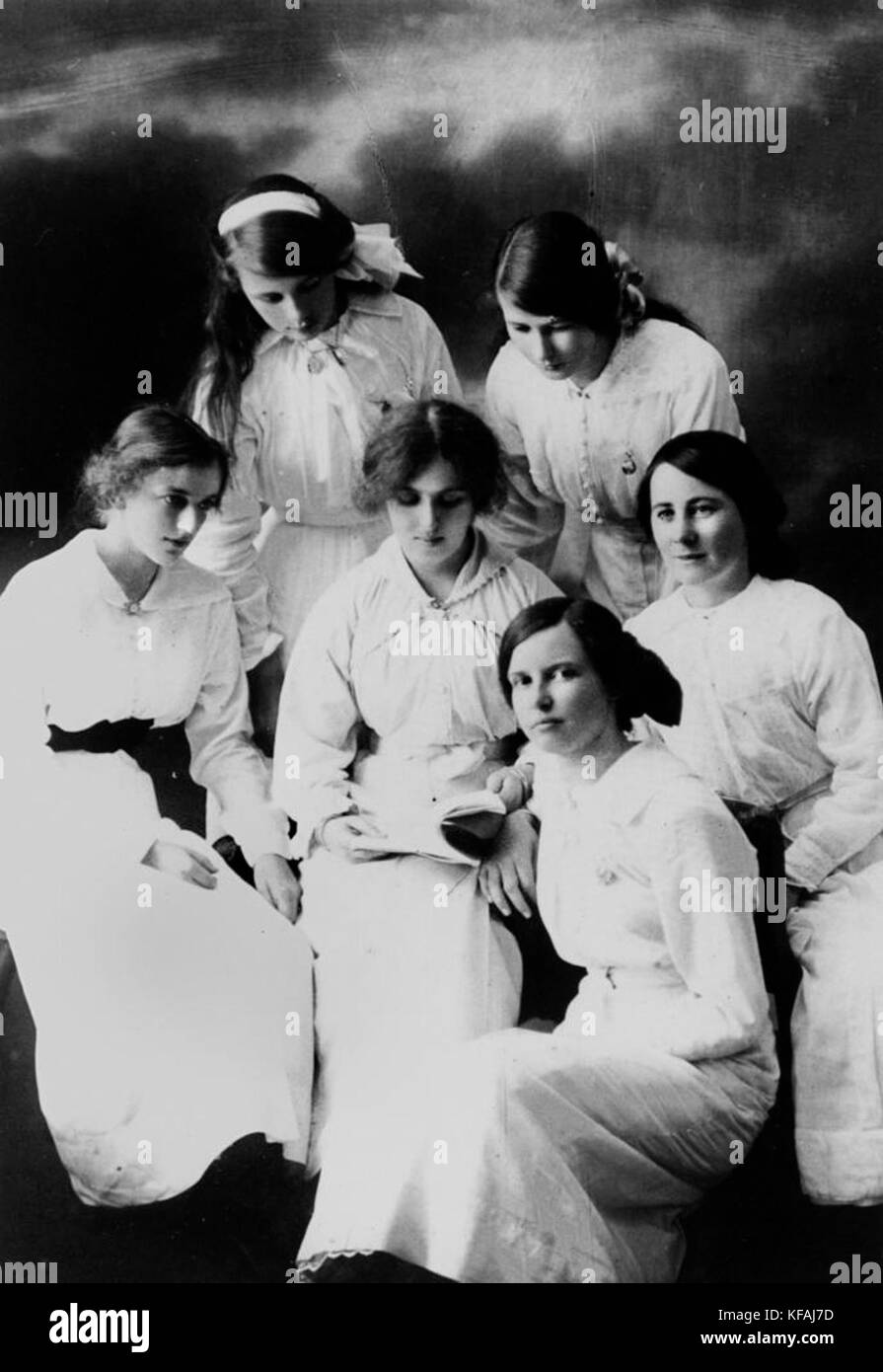 Marion smith hi-res stock photography and images - Alamy