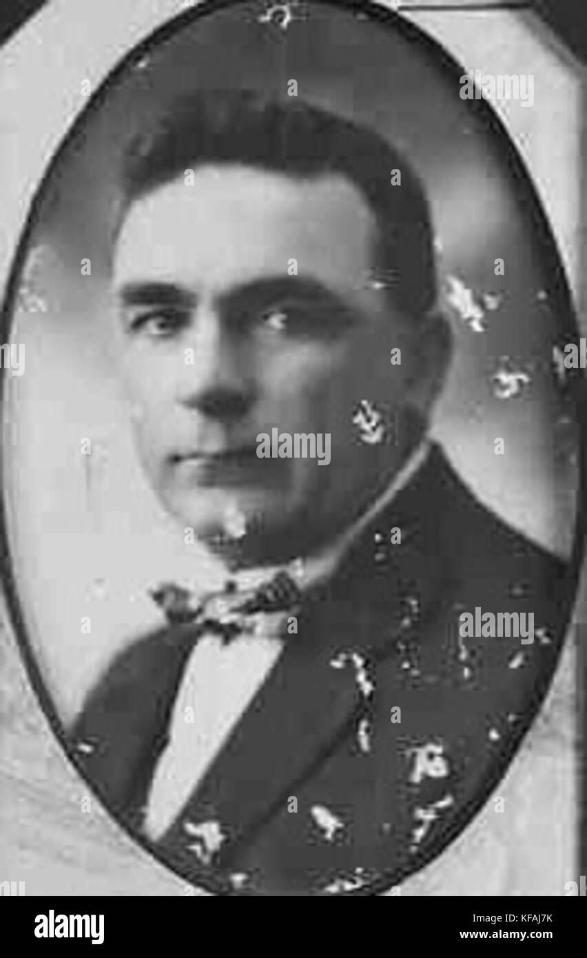 John innes hi-res stock photography and images - Alamy