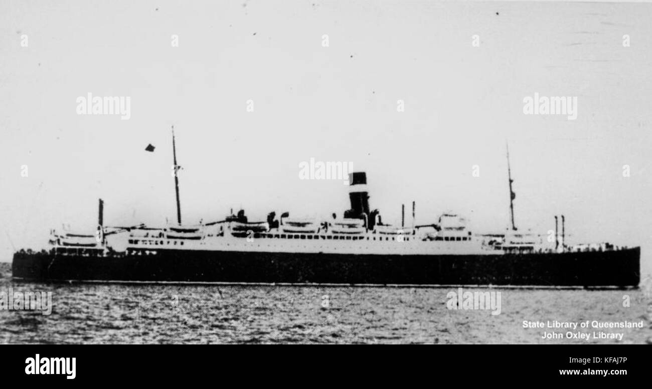British u boat Black and White Stock Photos & Images - Alamy