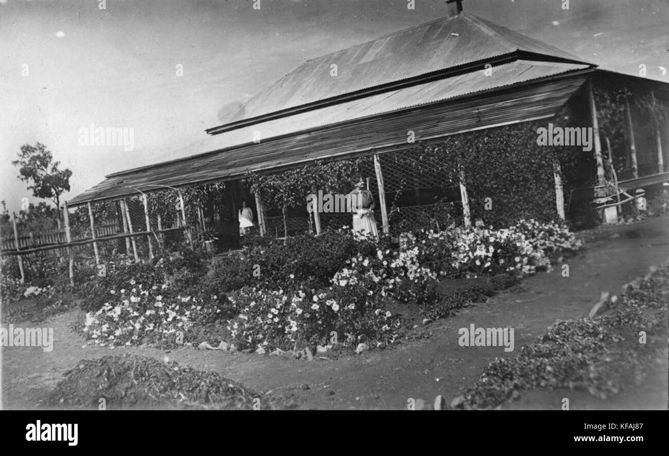 The shire illustration from book Black and White Stock Photos & Images ...