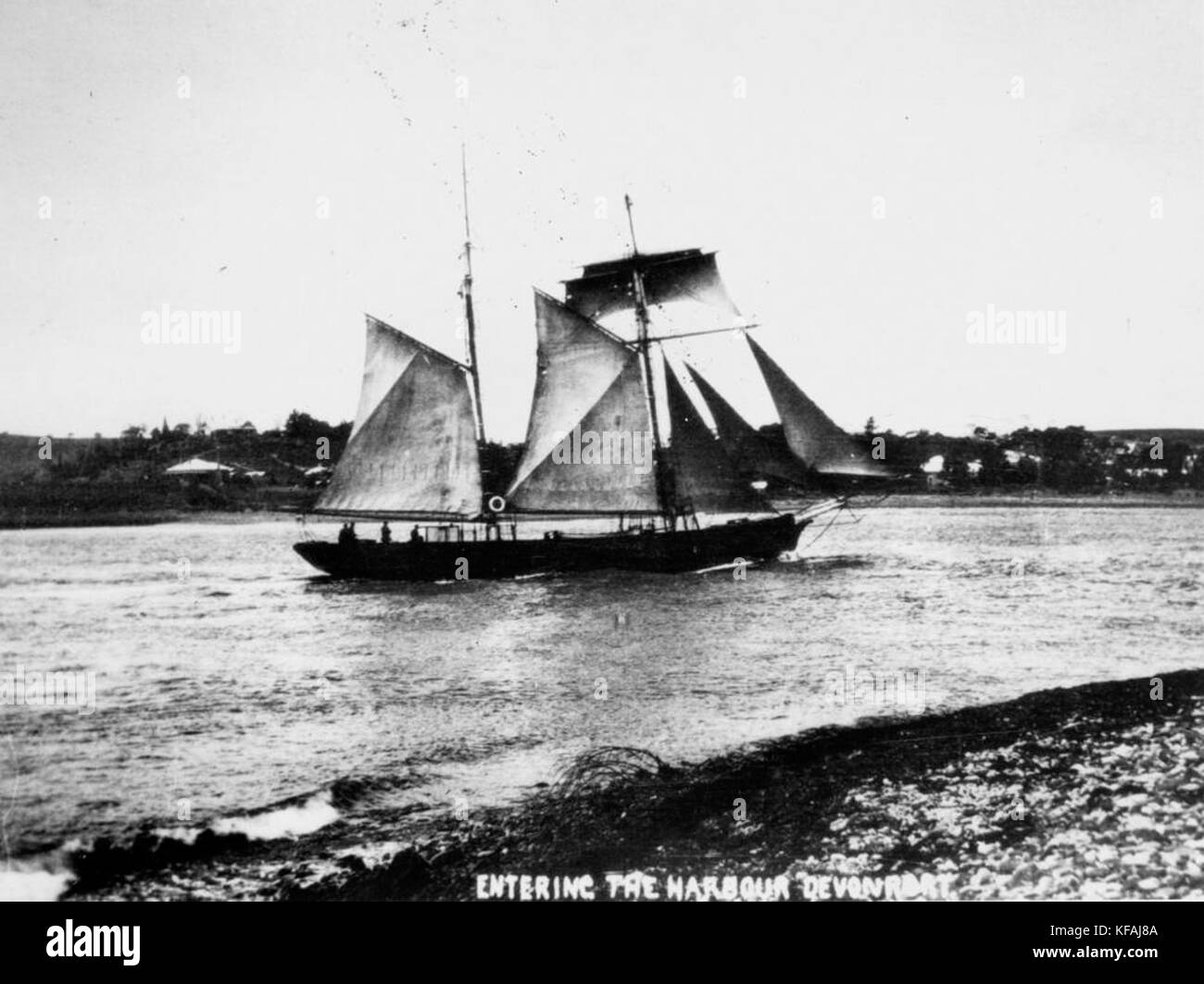 1 115600 Marinner (ship Stock Photo - Alamy