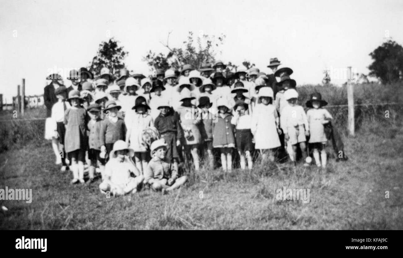 Cribb island hi-res stock photography and images - Alamy