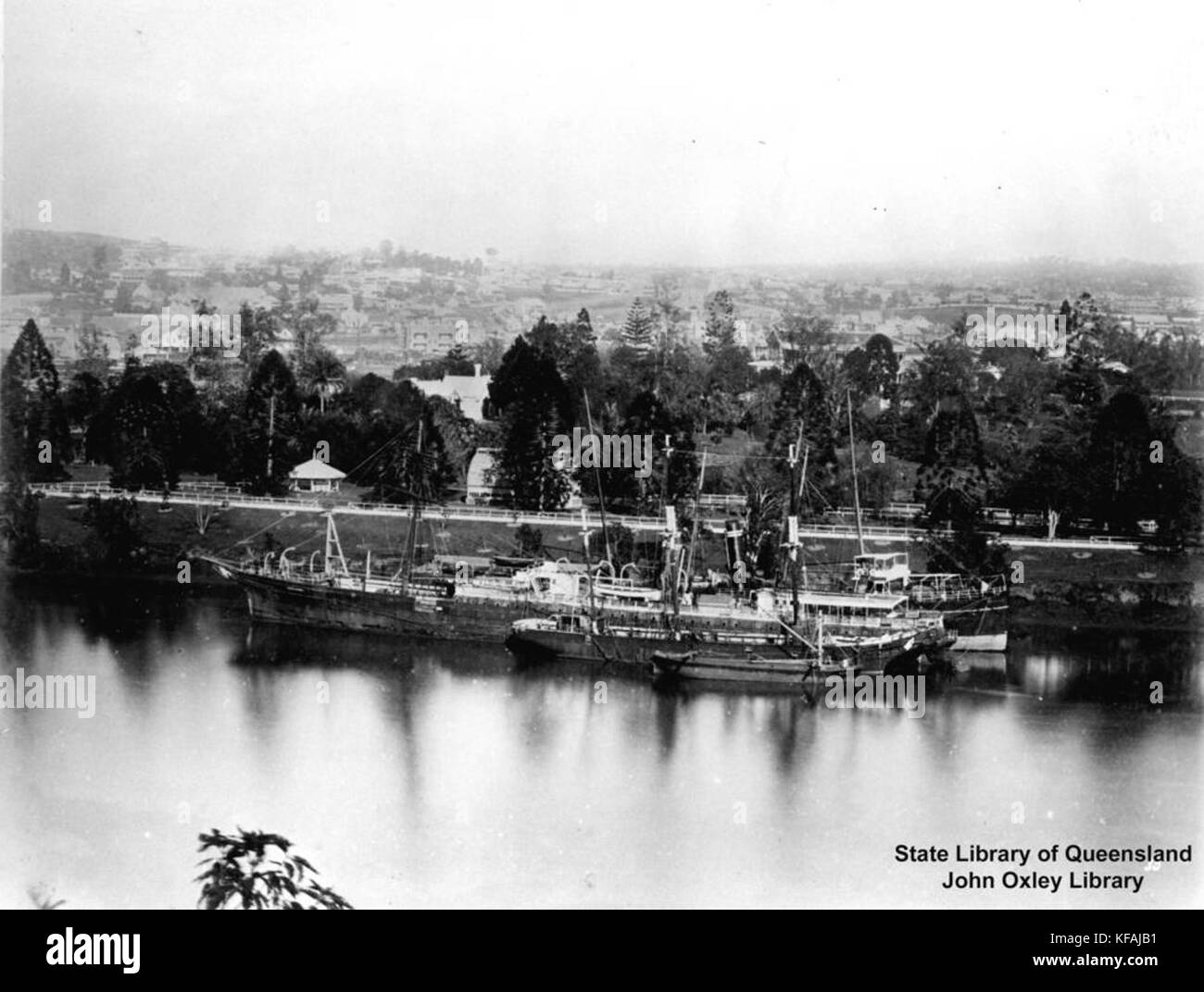 1 106200 Alexander (ship Stock Photo - Alamy