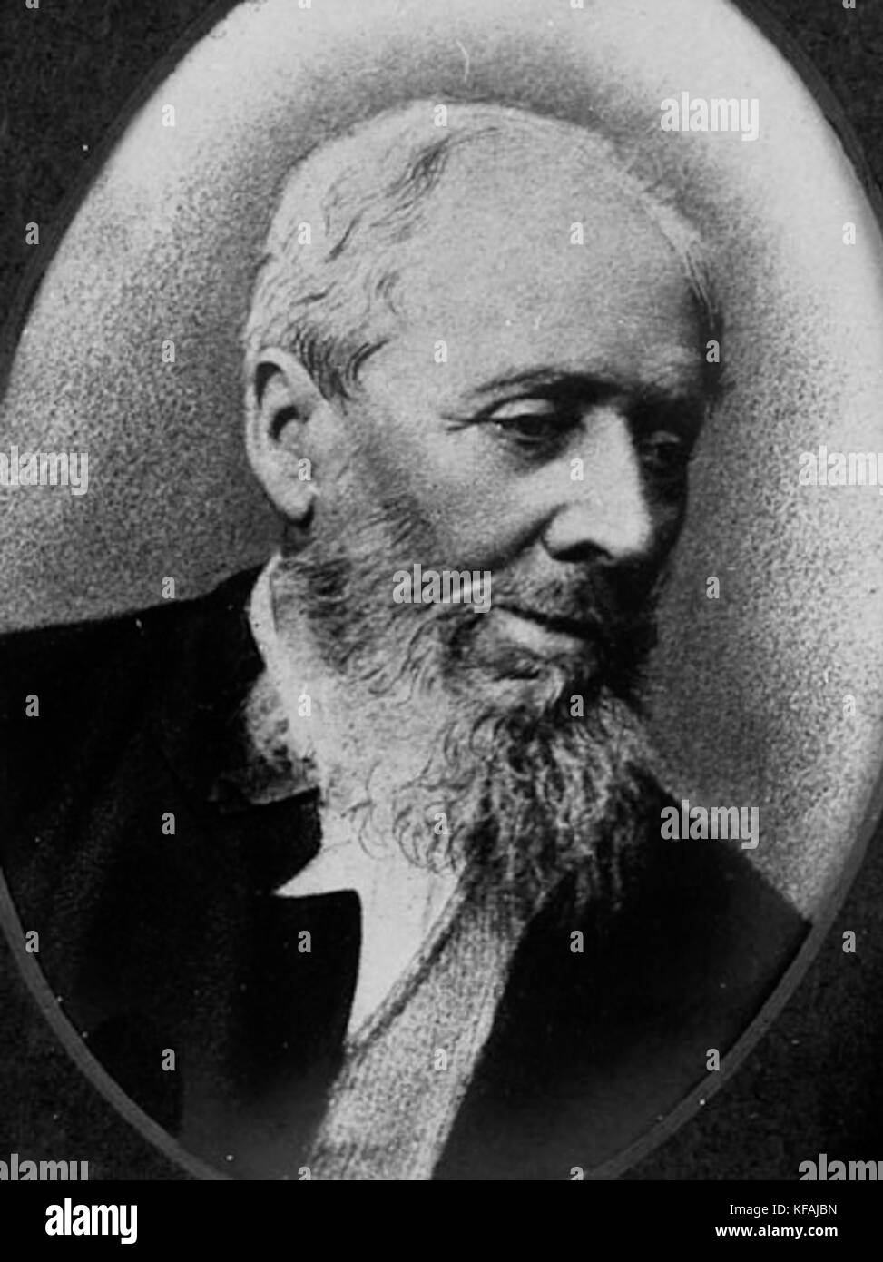 James swan hi-res stock photography and images - Alamy