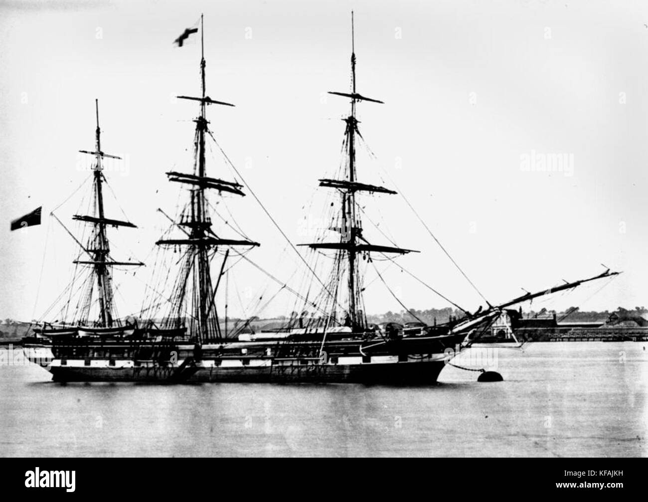 Kent nostalgia Black and White Stock Photos & Images - Alamy