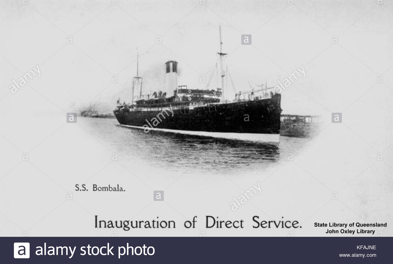 Bombala Stock Photos & Bombala Stock Images - Alamy