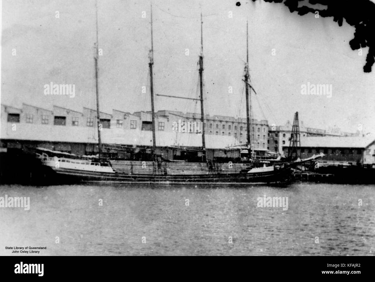 The image depicts the ship named Ariel, identified by the number 133449 ...