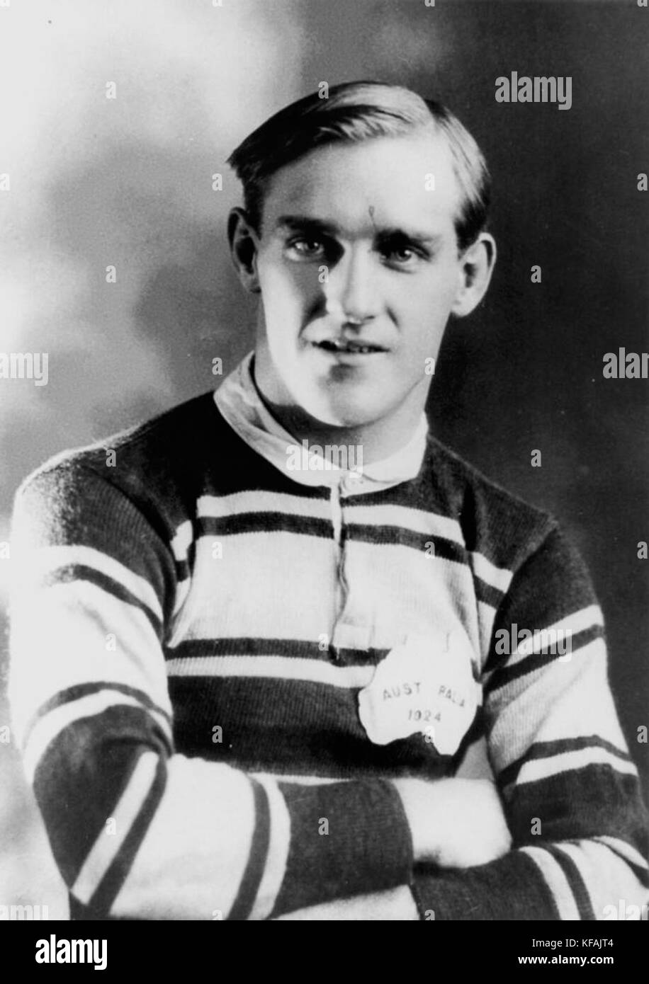 1 135503 Johnny Hunt Stock Photo - Alamy