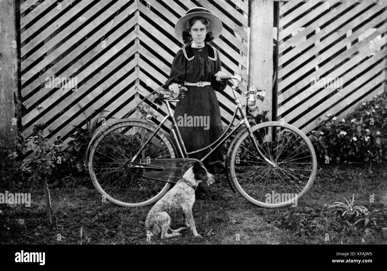 Ida 1 Black and White Stock Photos & Images - Alamy