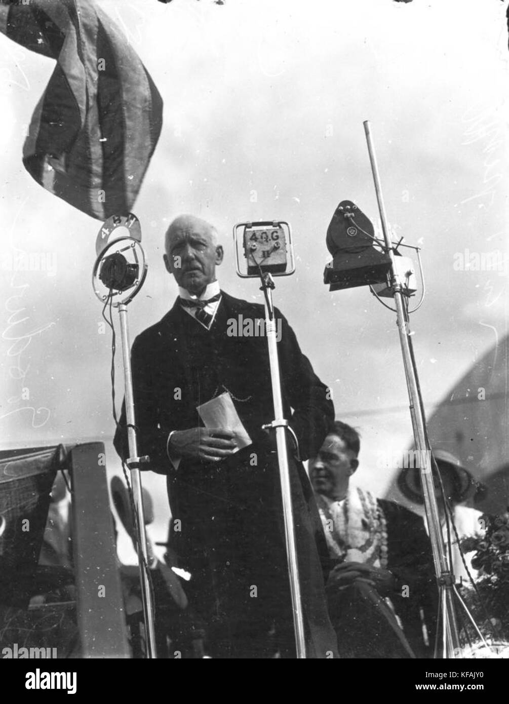 William goodwin hi-res stock photography and images - Alamy