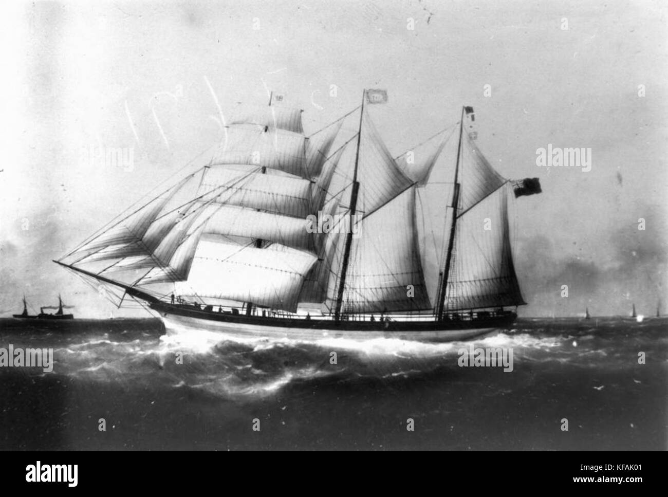 Pendle Black and White Stock Photos & Images - Alamy