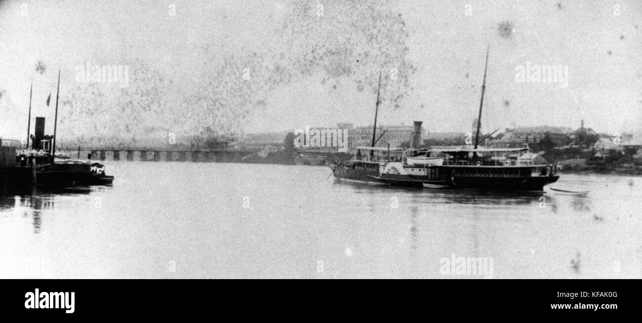 1 123182 Lucinda (ship Stock Photo - Alamy