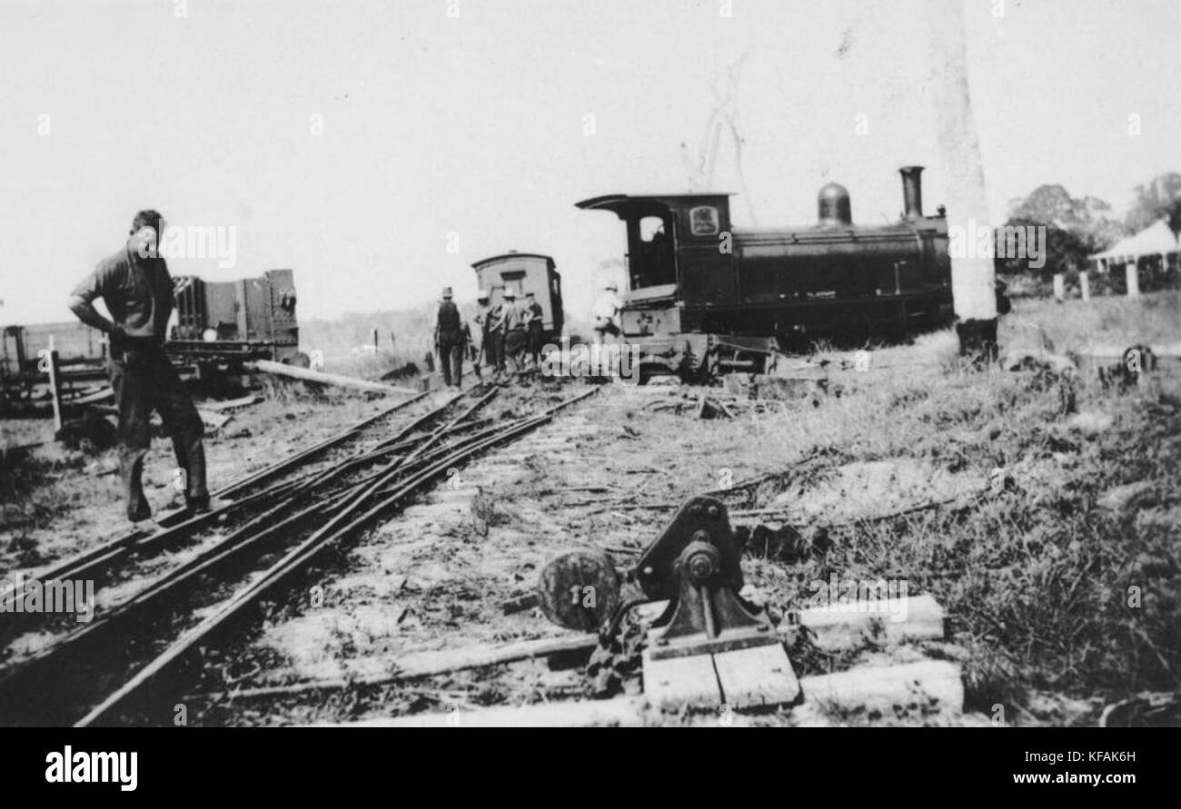 Old sugar mill Black and White Stock Photos & Images - Alamy