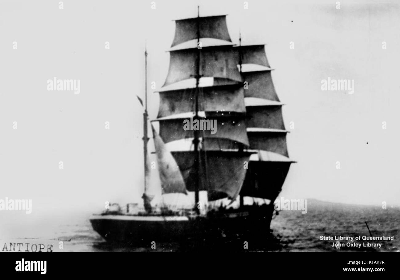 Antiope Black and White Stock Photos & Images - Alamy
