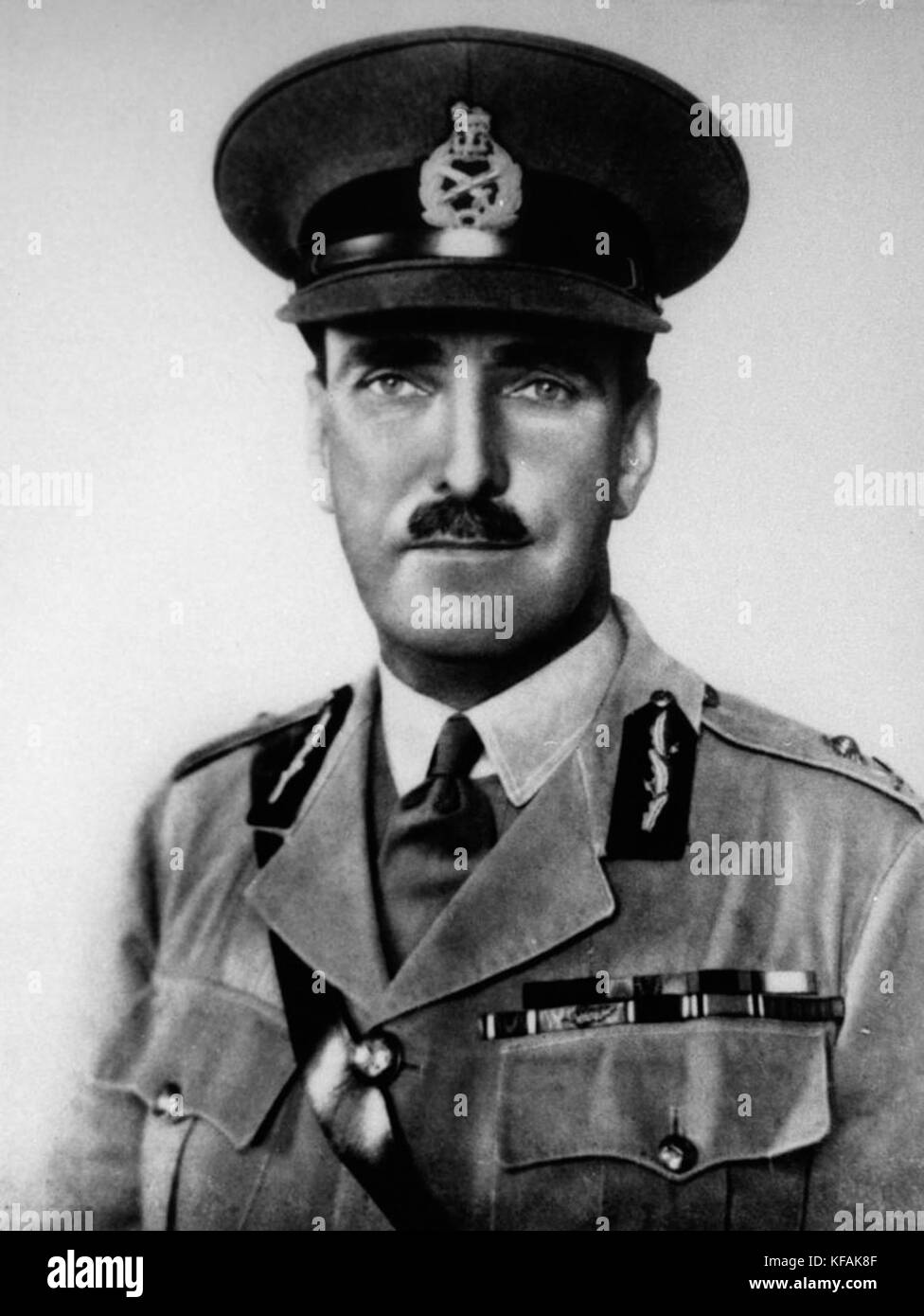 John lavarack hi-res stock photography and images - Alamy