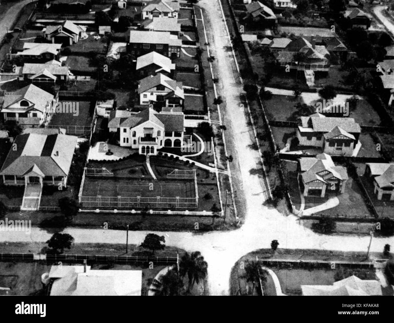 Clayfield High Resolution Stock Photography and Images - Alamy