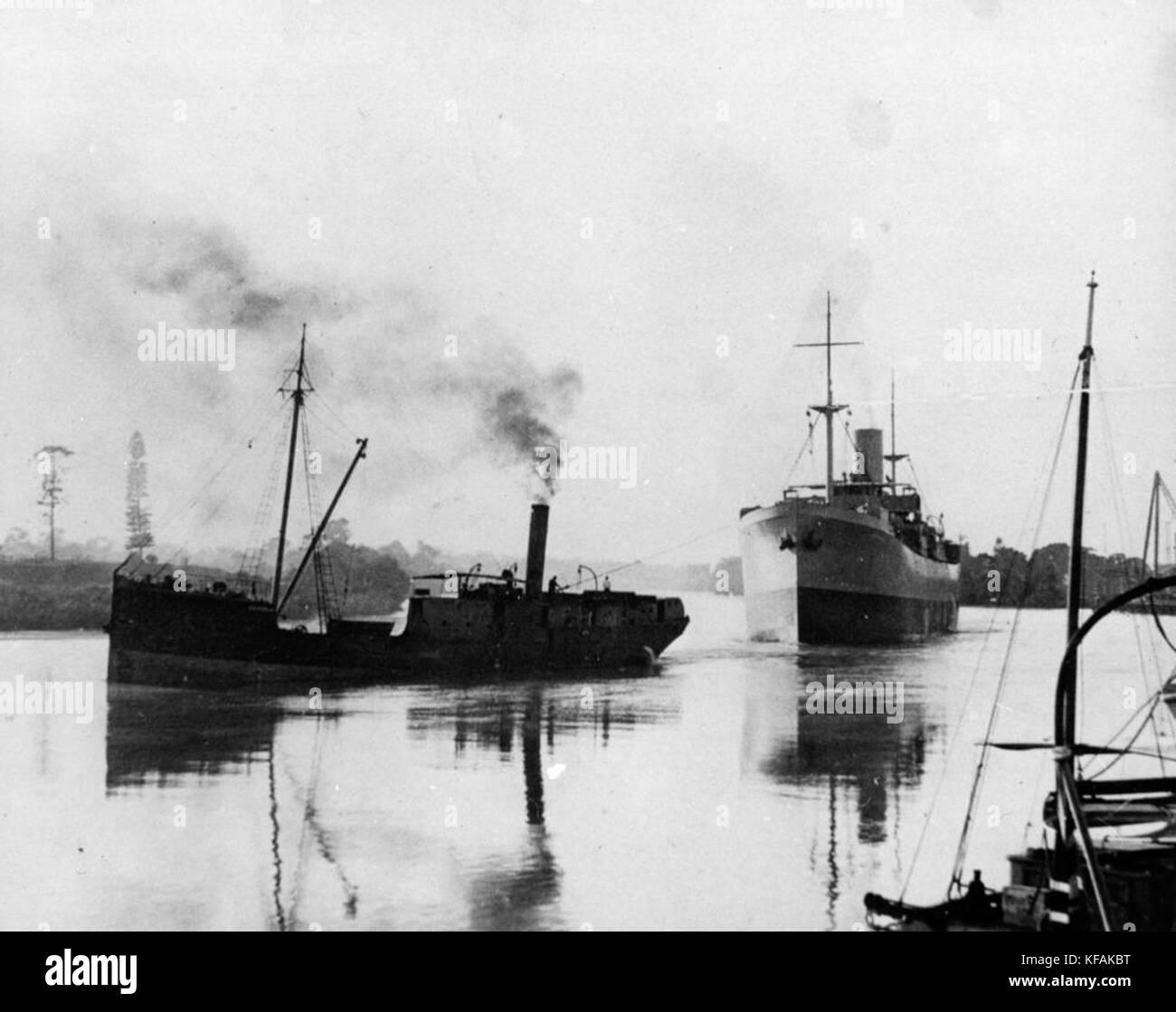 Hopewell historical hi-res stock photography and images - Alamy