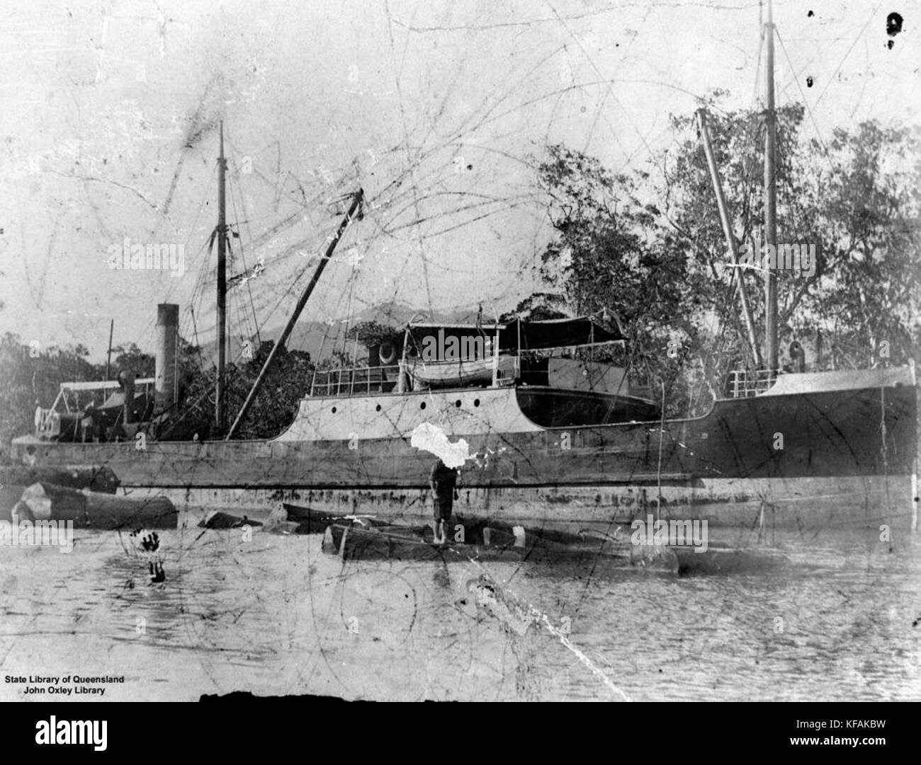 Caroo hi-res stock photography and images - Alamy