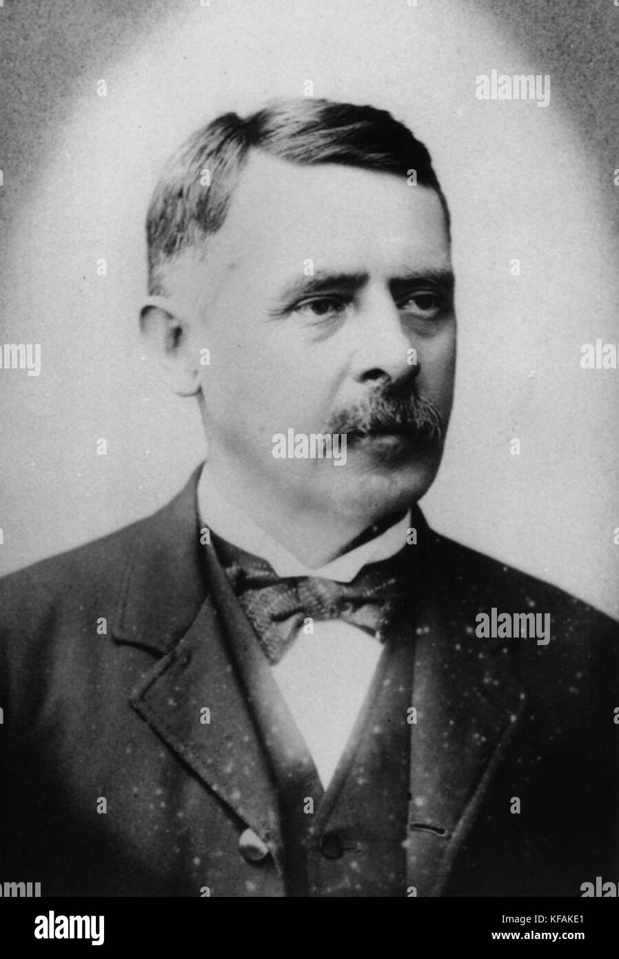 James vincent book hi-res stock photography and images - Alamy