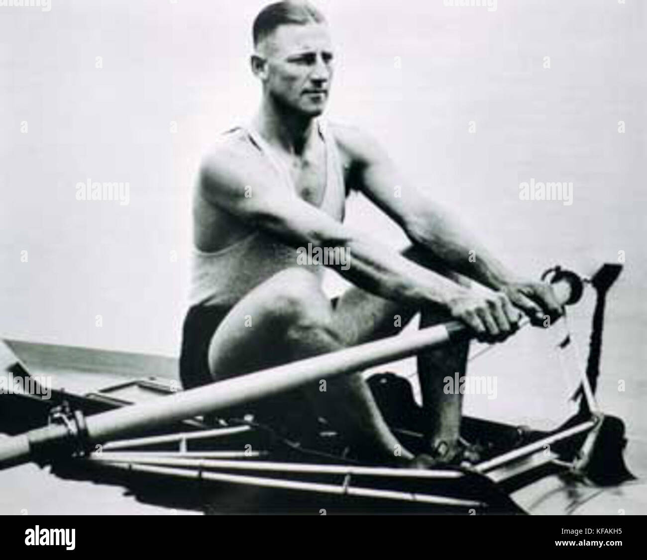 Bobby pearce hi-res stock photography and images - Alamy