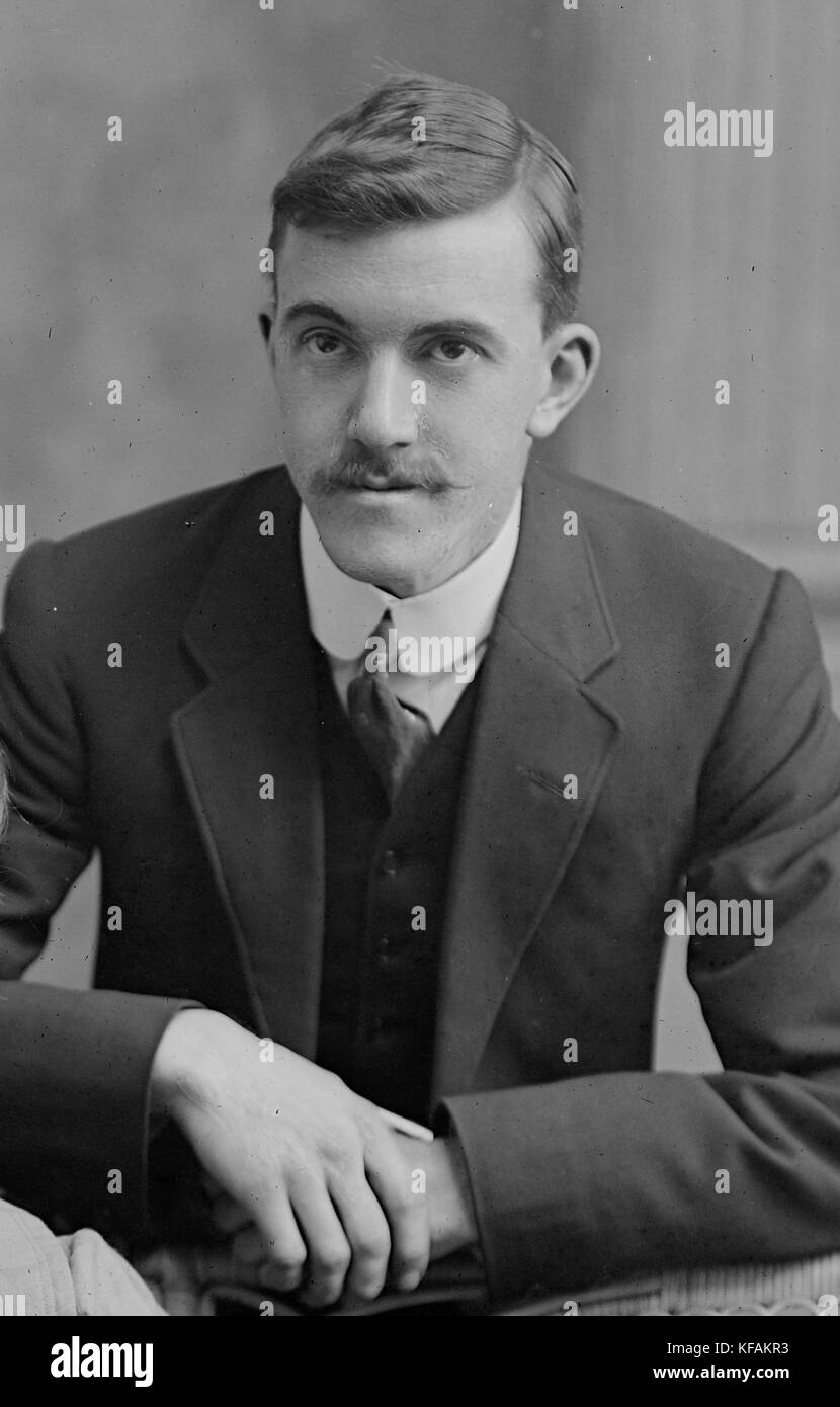 Allan C. Green SLV H91.325 2438 Stock Photo - Alamy