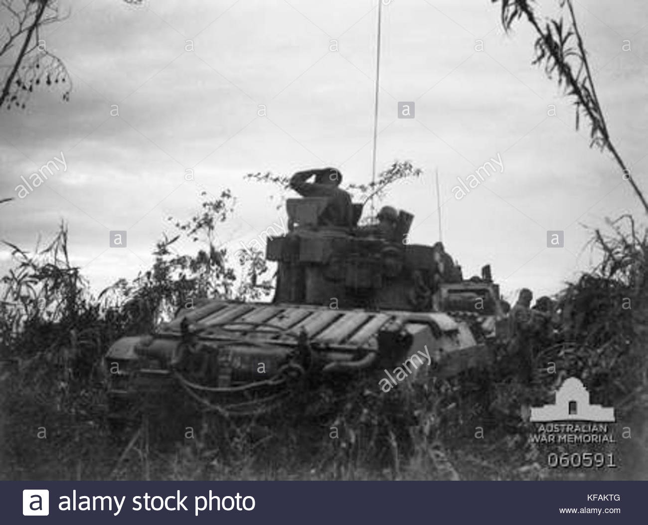 1st Tank Stock Photos & 1st Tank Stock Images - Alamy