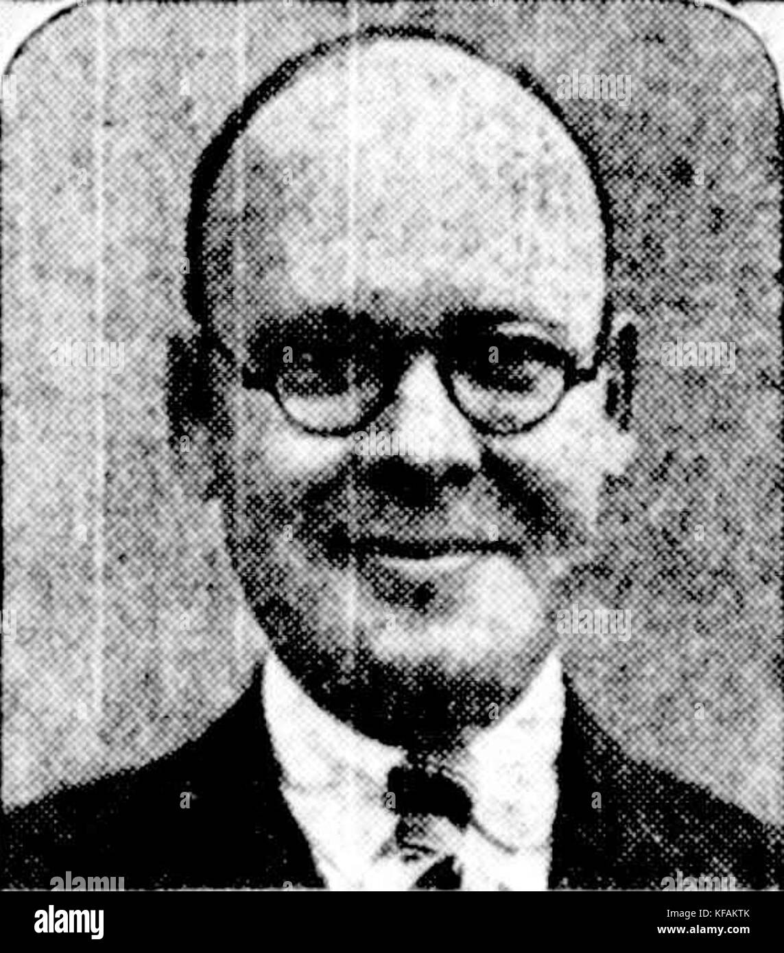 Alex Gurney (November 1939 Stock Photo - Alamy