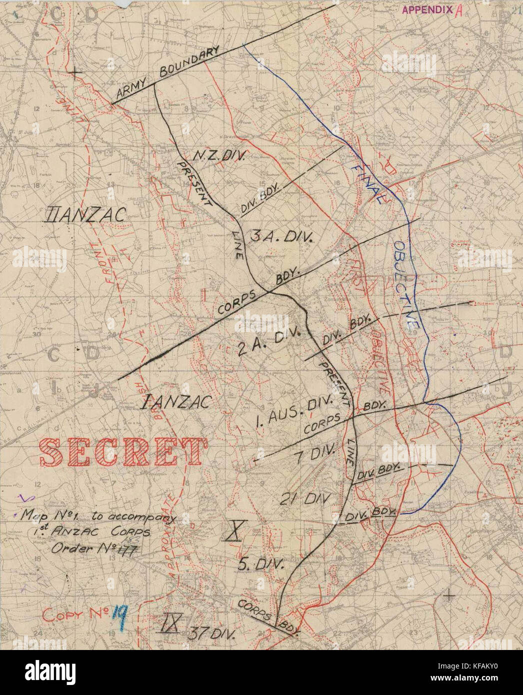 Military planning tools hi-res stock photography and images - Alamy