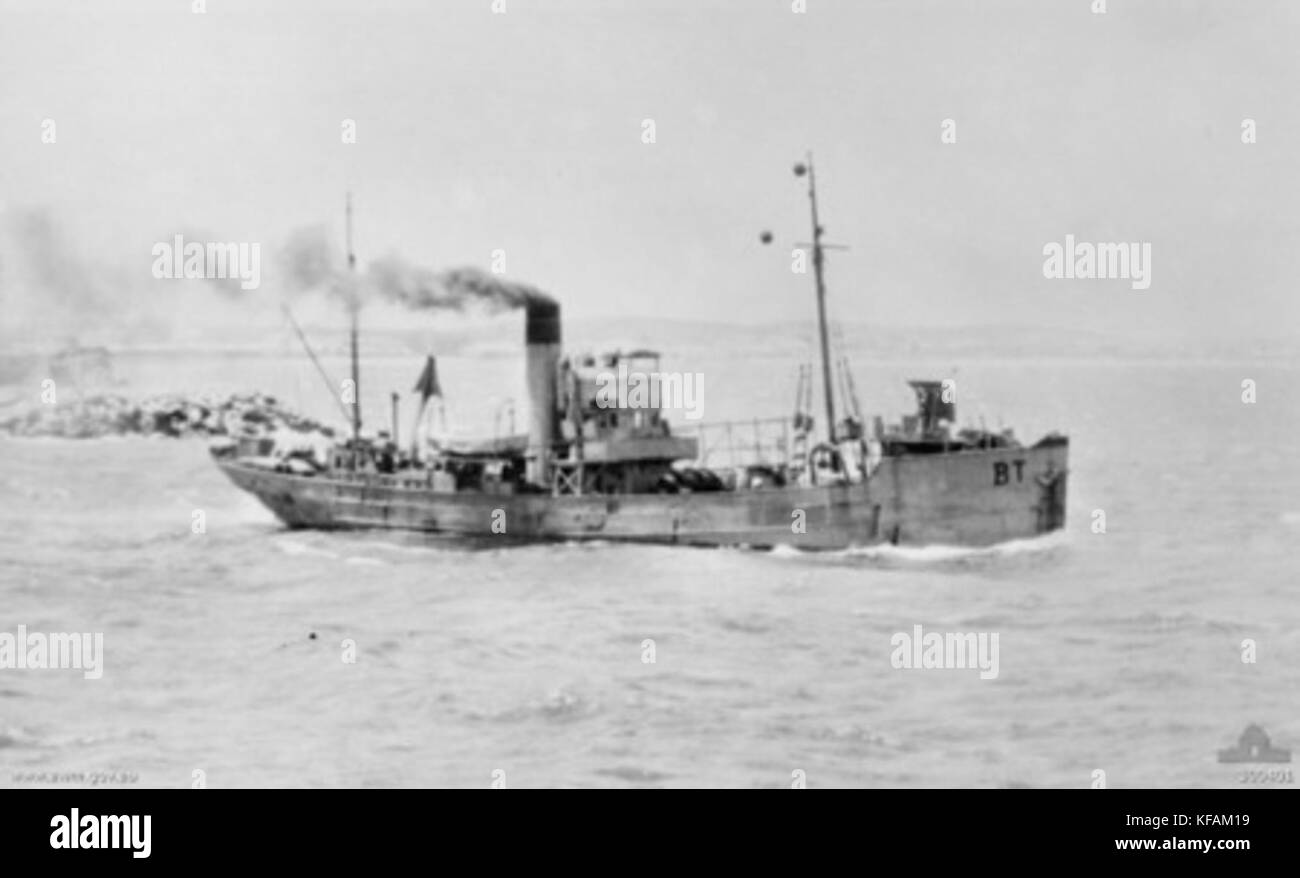 Beryl beryl Black and White Stock Photos & Images - Alamy