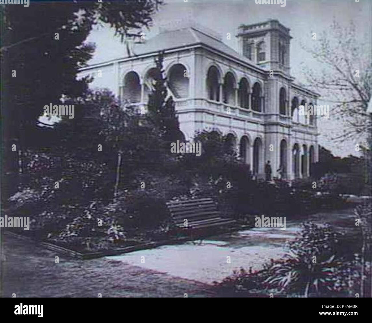 Briars hi-res stock photography and images - Alamy