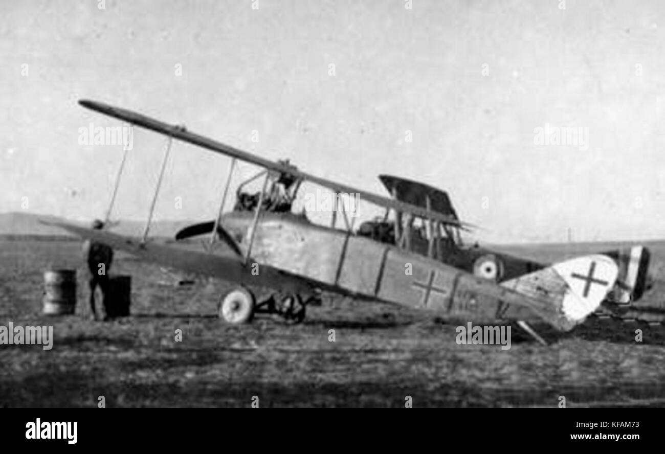 Dfw c v hi-res stock photography and images - Alamy