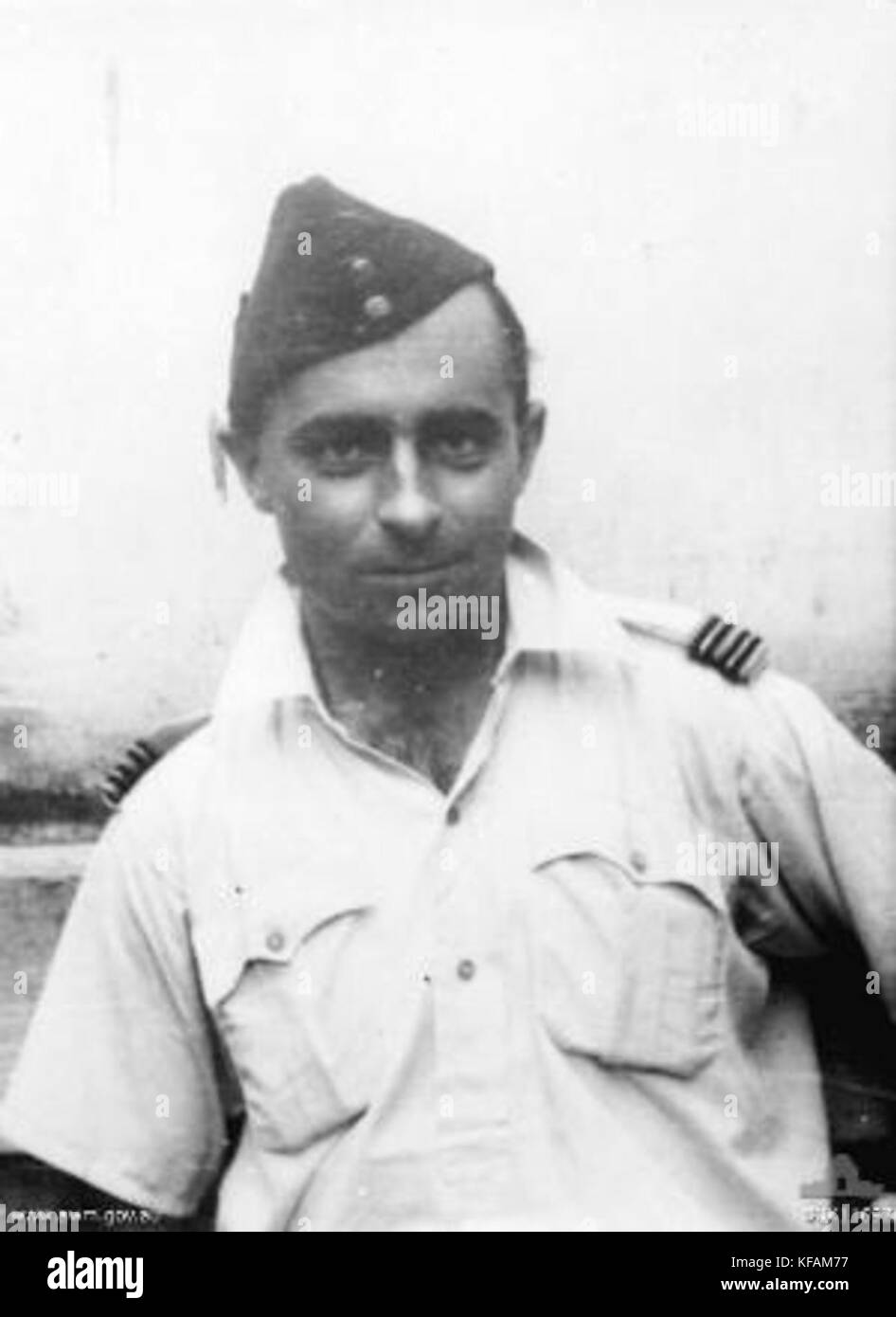 Charles Crombie High Resolution Stock Photography and Images - Alamy