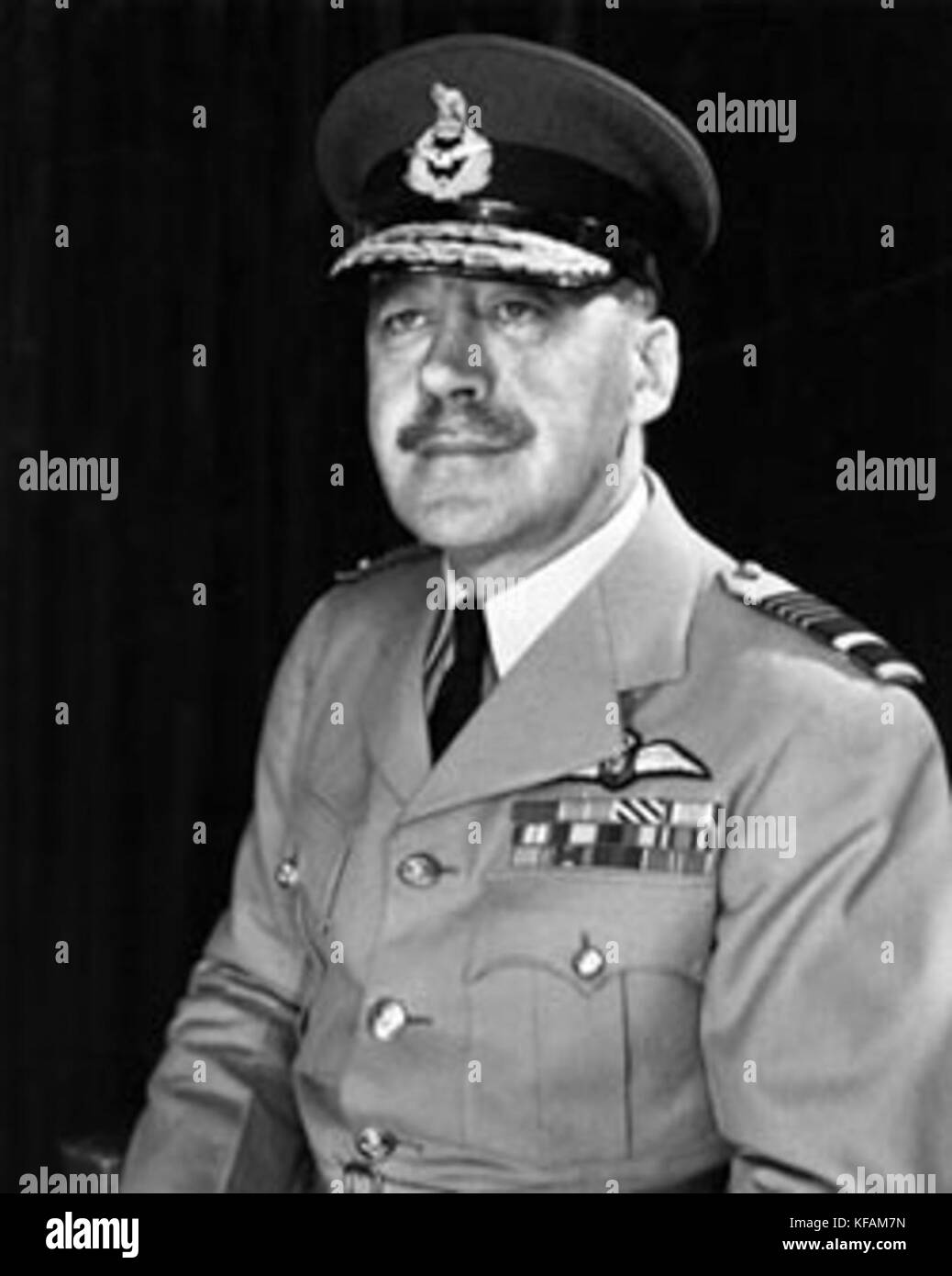 Caf Black and White Stock Photos & Images - Alamy