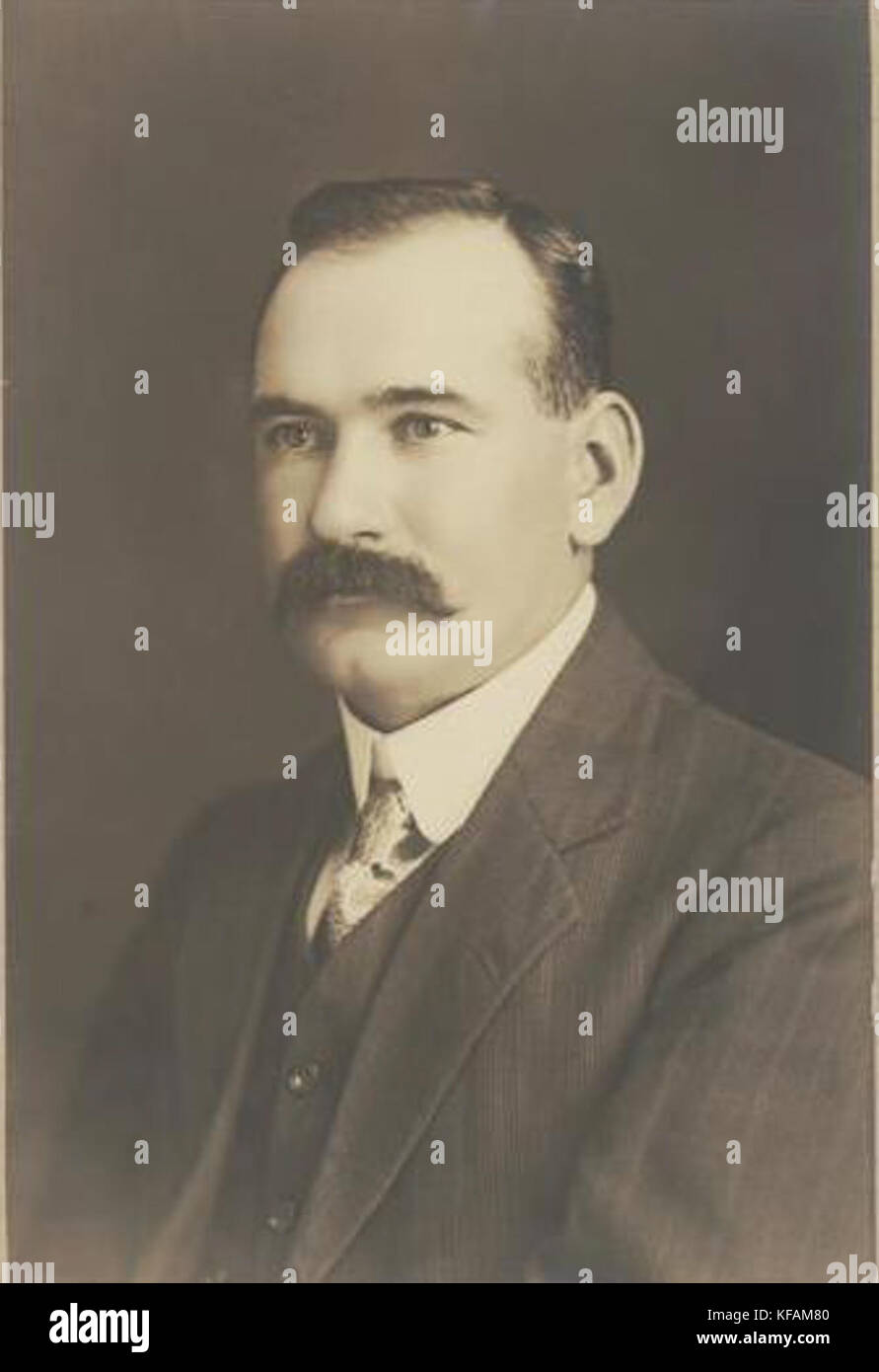 Charles frazer hi-res stock photography and images - Alamy