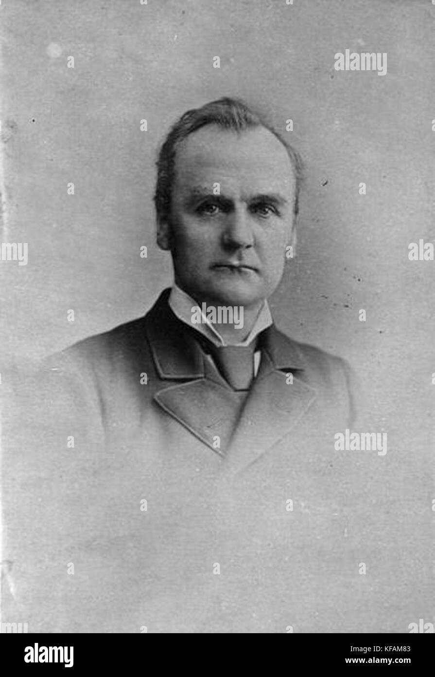 Kinnaird Black and White Stock Photos & Images - Alamy