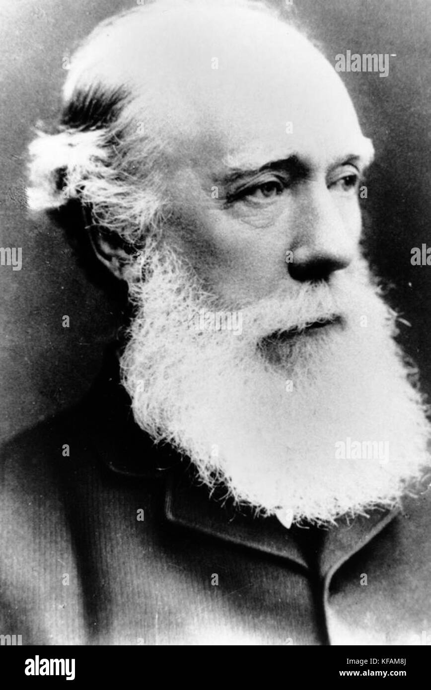 Charles lilley hi-res stock photography and images - Alamy