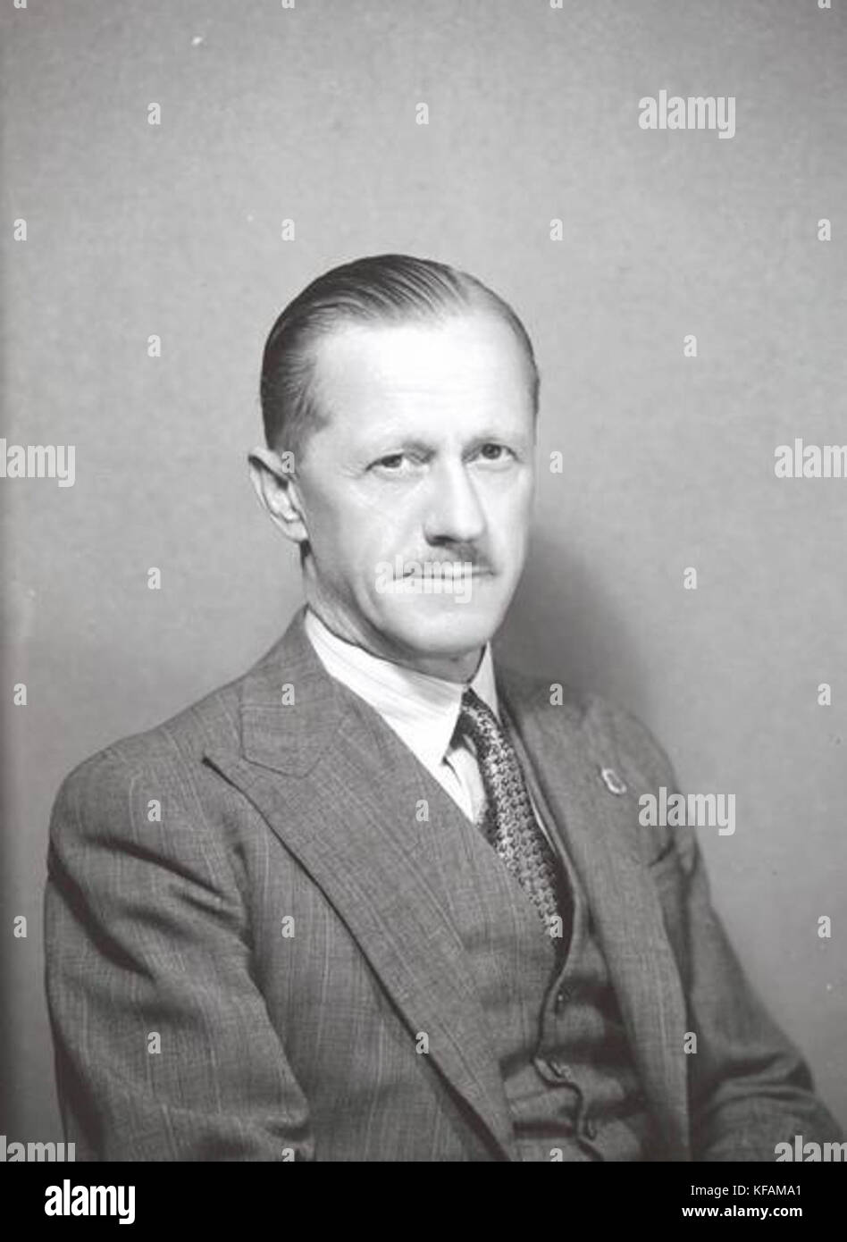 Charles davidson hi-res stock photography and images - Alamy