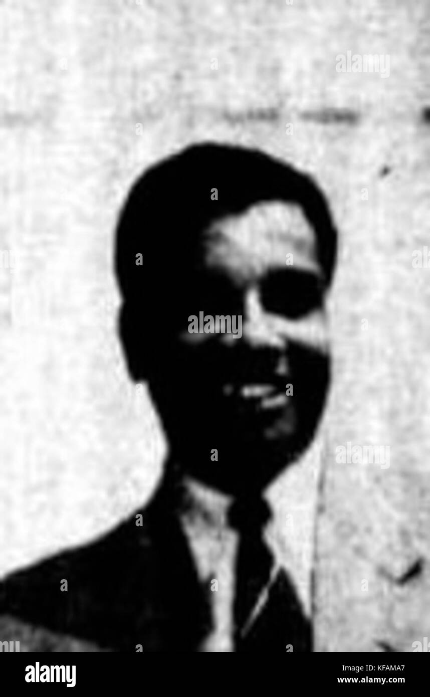 Indian cricket team captain Black and White Stock Photos & Images - Alamy