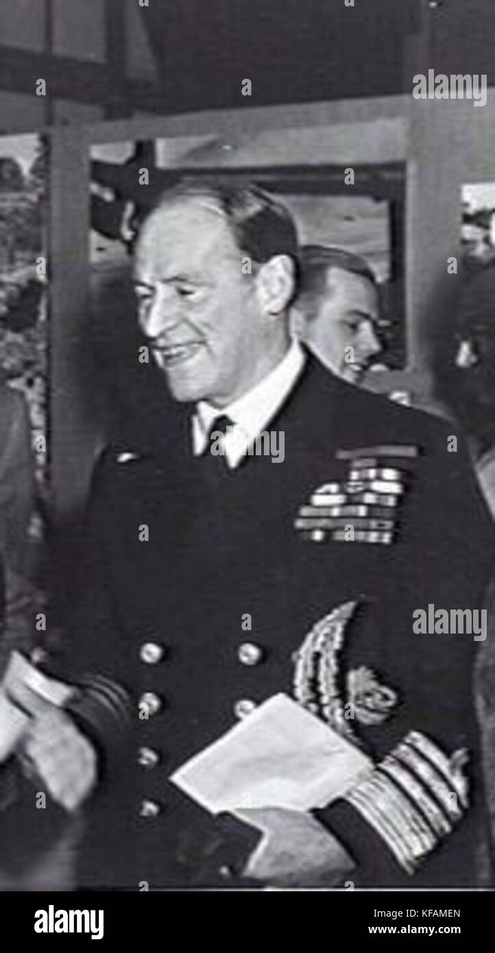 Edward evans hi-res stock photography and images - Alamy