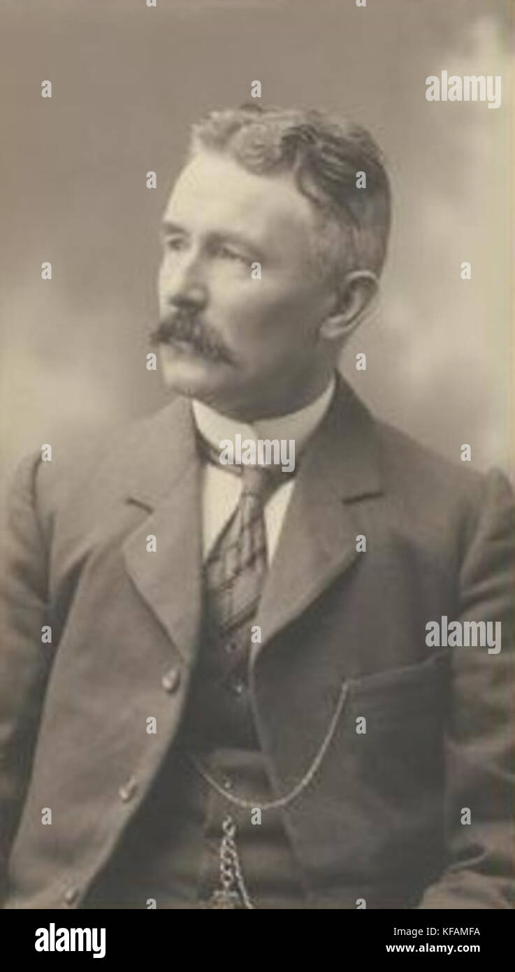 Mulcahy hi-res stock photography and images - Alamy