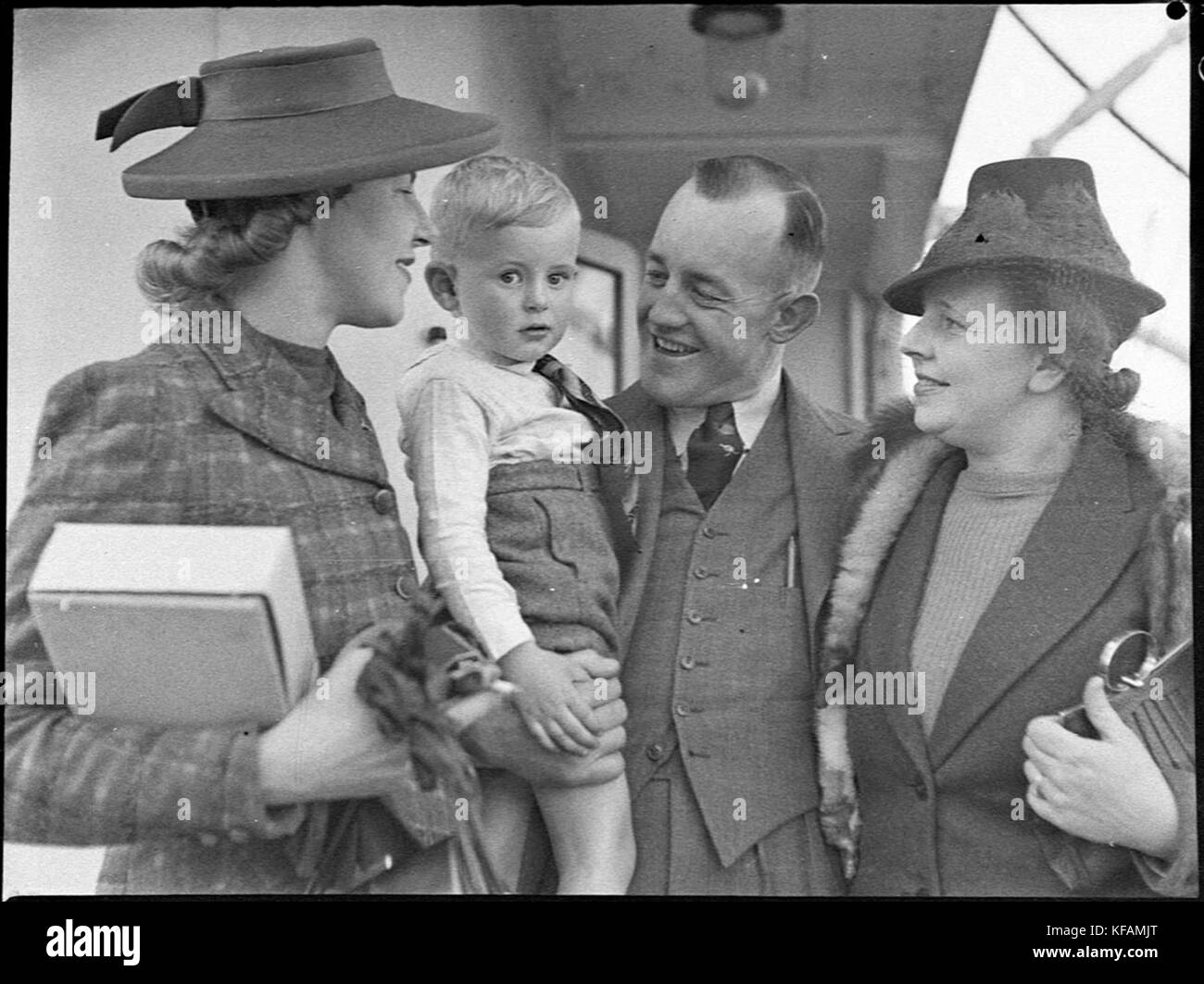 Rugby team england Black and White Stock Photos & Images - Alamy
