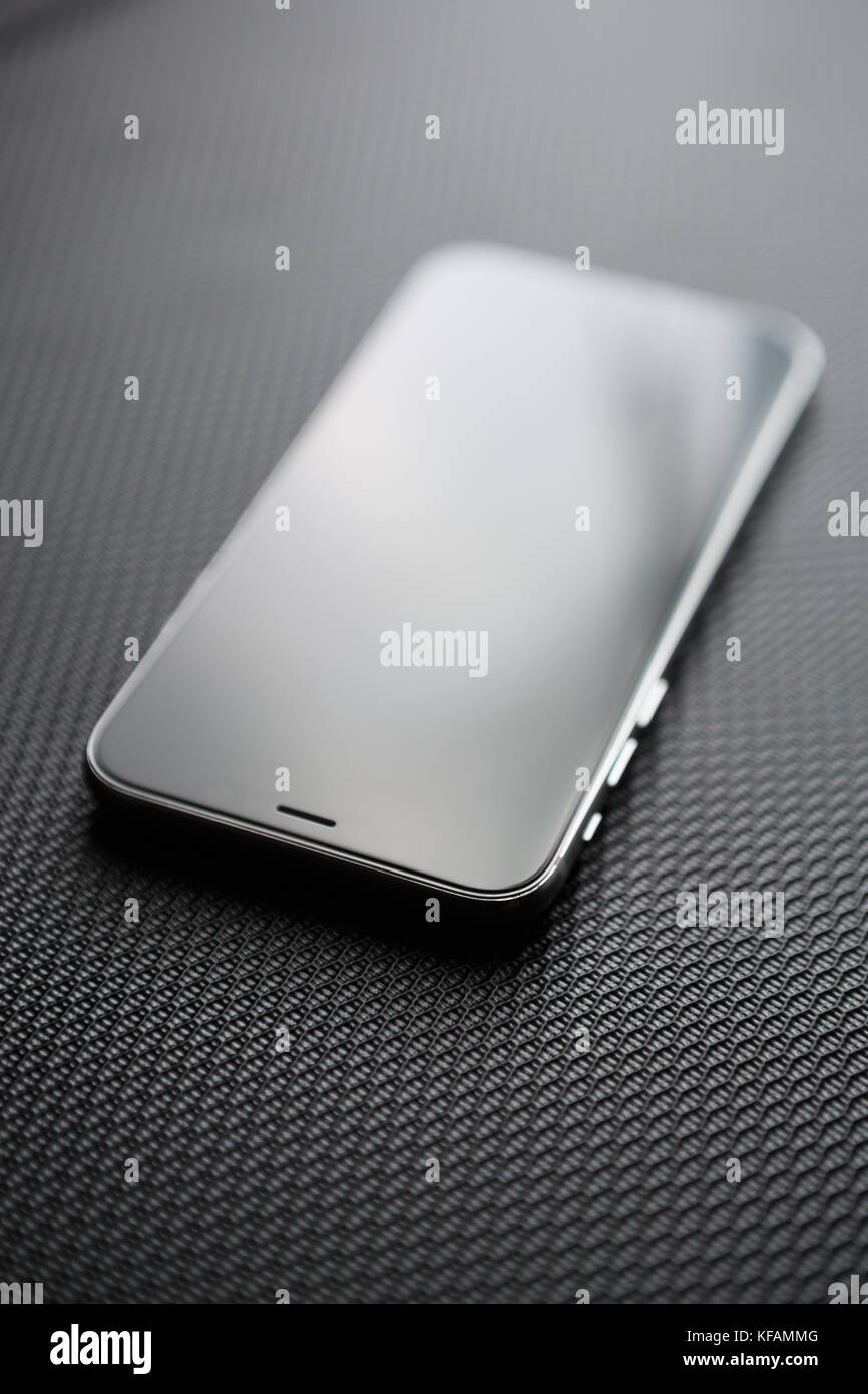 Back panel phone hi-res stock photography and images - Alamy