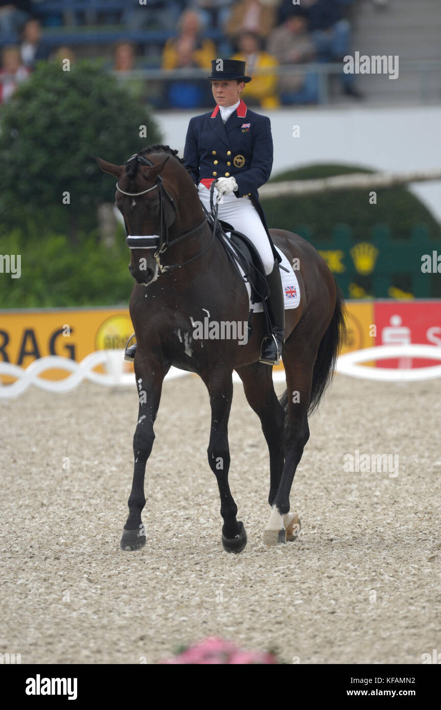 Emma hindle hi-res stock photography and images - Alamy