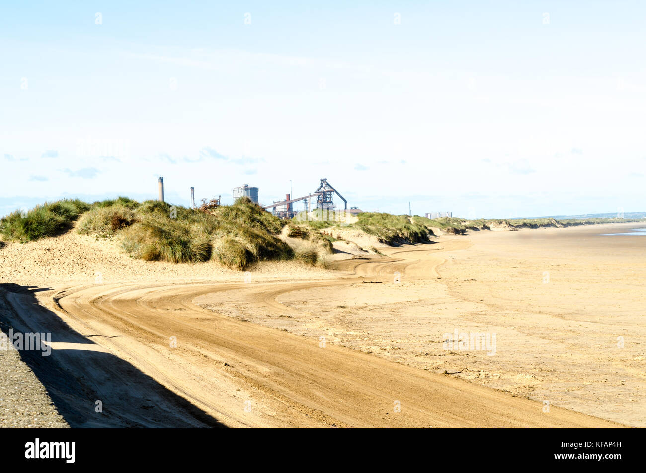 Coatham hi-res stock photography and images - Alamy