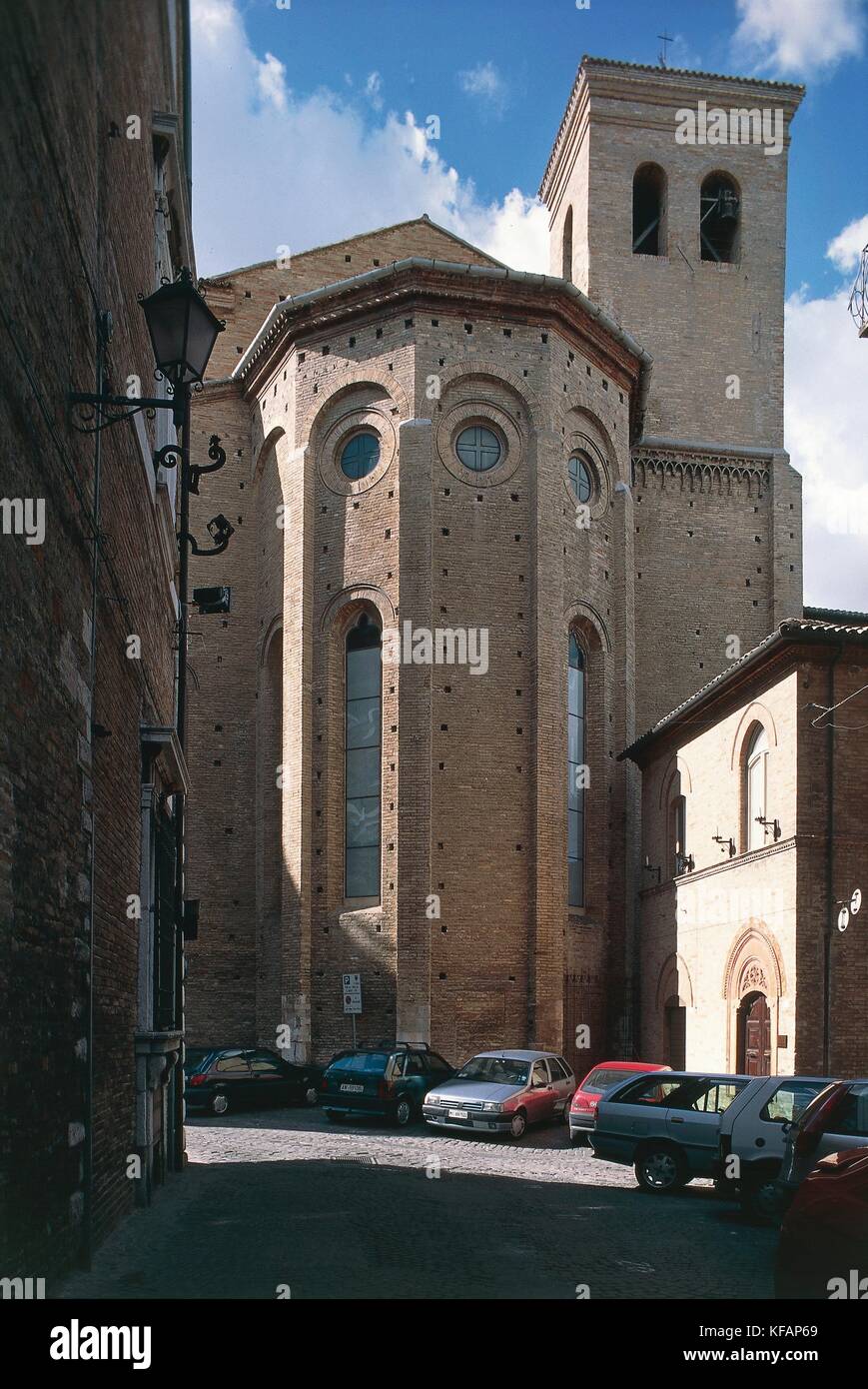 Region geography hi-res stock photography and images - Alamy