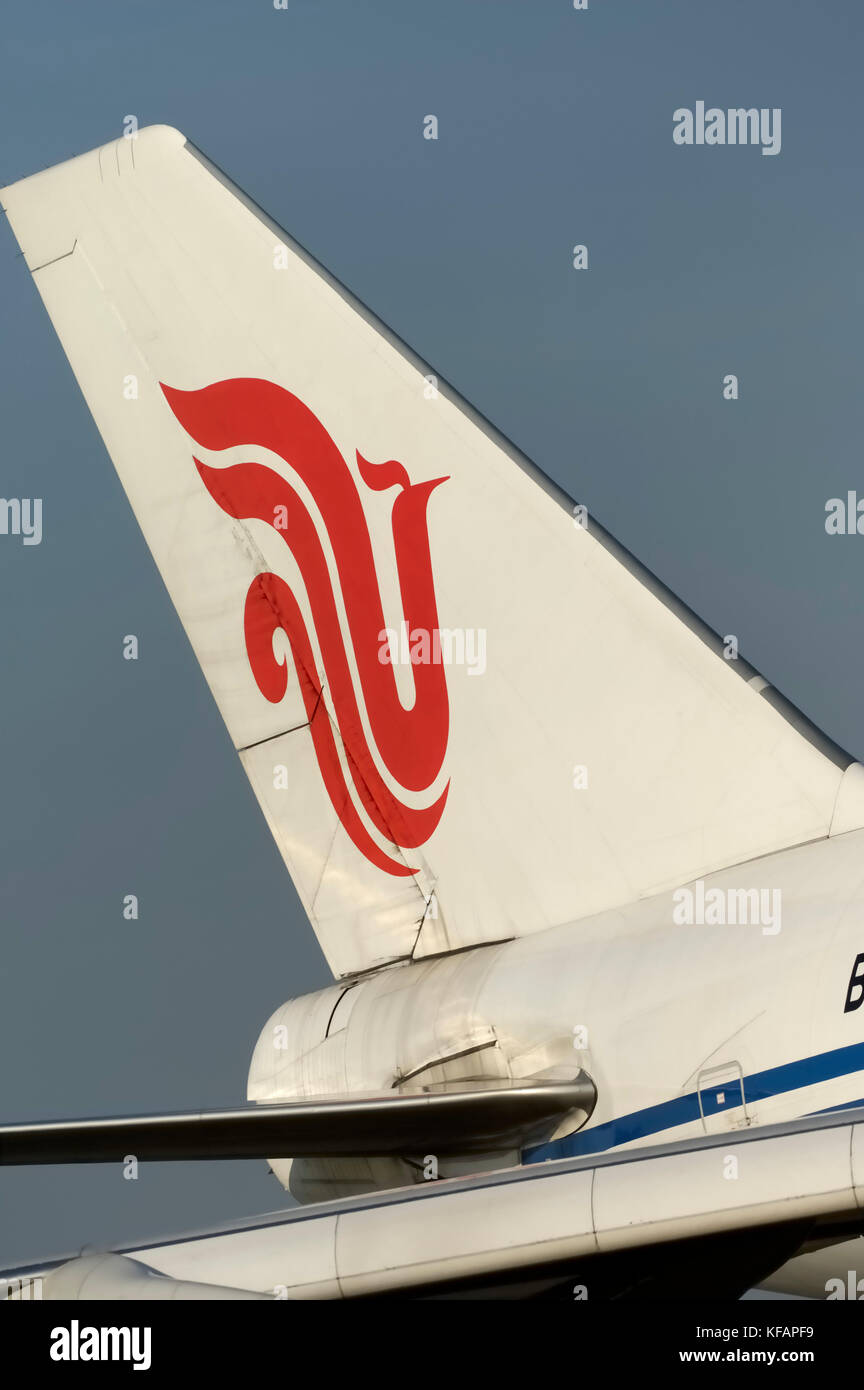 Cca logo design hi-res stock photography and images - Alamy