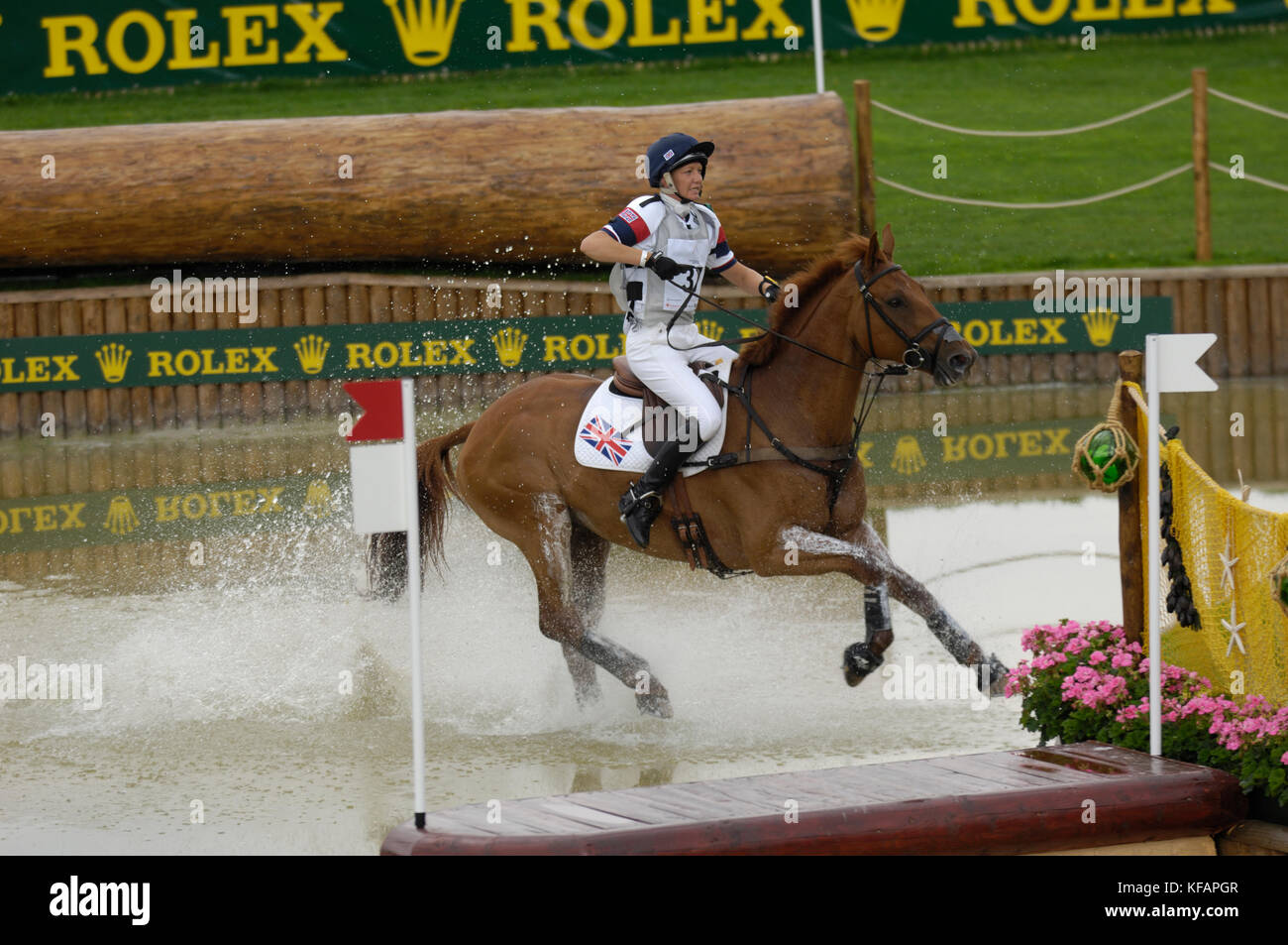 Mary king call again cavalier hi-res stock photography and images - Alamy